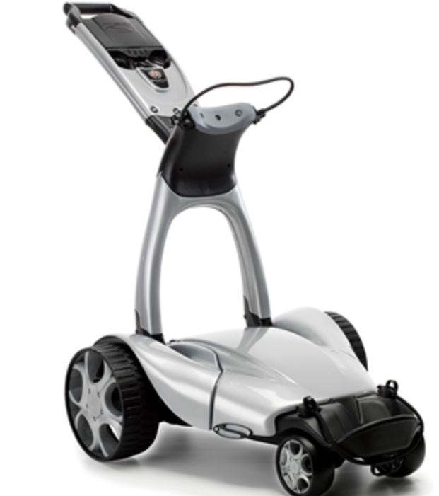 Brand new Stewart Golf electric golf trolley| Alibaba.com