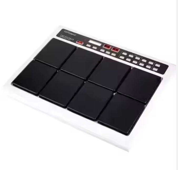 How to Choose the Best SPD 20 Octapad Body: A Complete Buyer's Guide