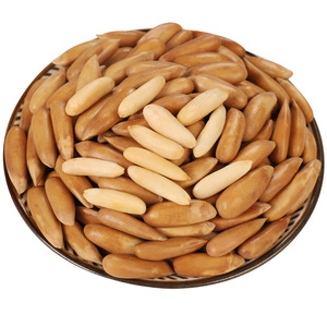Wholesale Chilgoza Pakistan From Business Meetings To Biker Outings ...