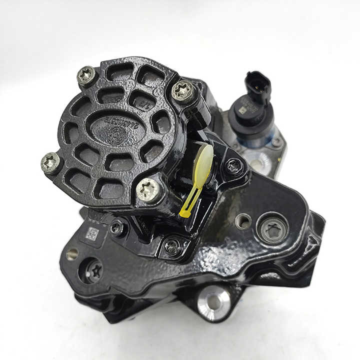 Genuine High Pressure Diesel Fuel Injection Pump 805011167