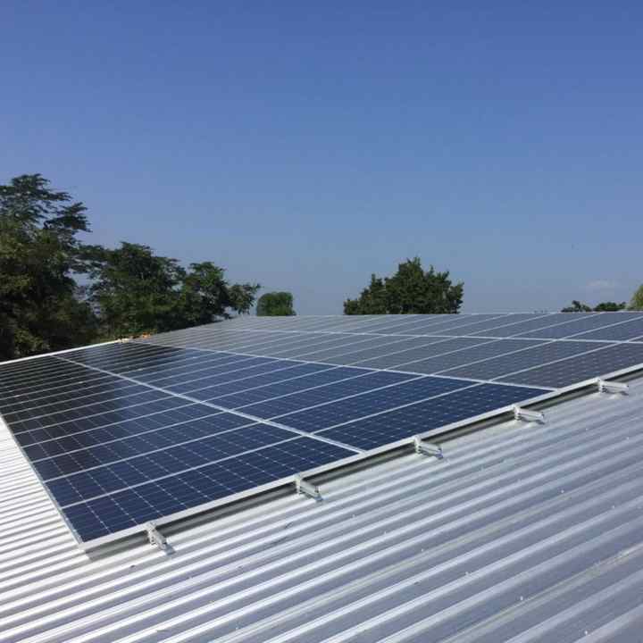 Hot Sale JA Solar Panels Tier 1 625W 630W 635W 640W 645W 650W ...