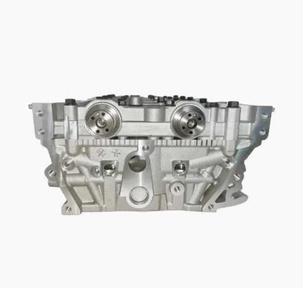 Cylinder Head for Hyundai G4NA G4NB G4ED 22100-2G200 22100-03000 22100 ...
