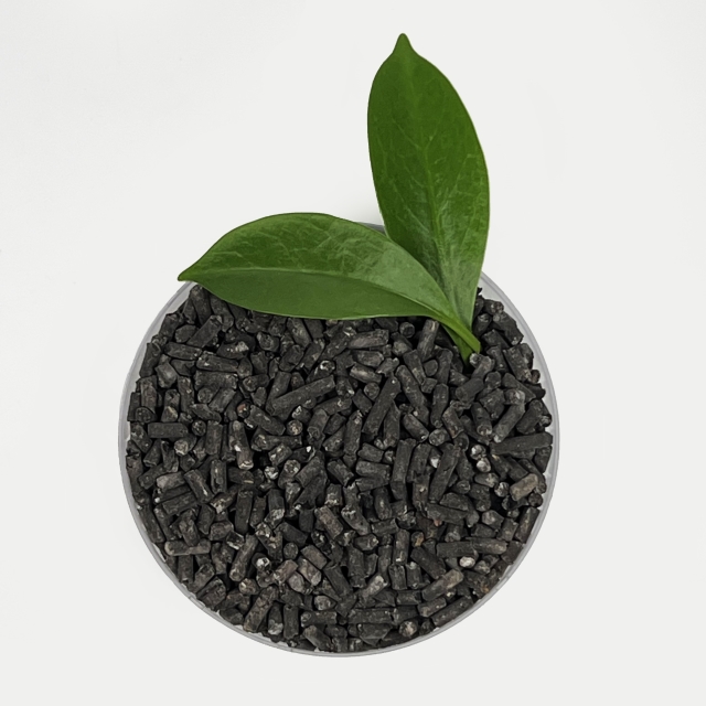 Boost Crop Yield with Premium korean organic fertilizer Solutions