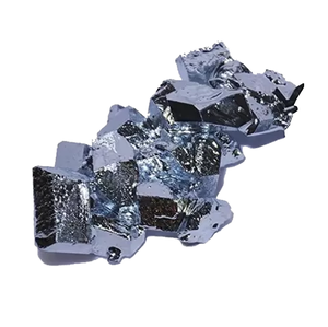 Strong, Efficient, High-Quality Gallium Metal 1kg Price - Alibaba.com