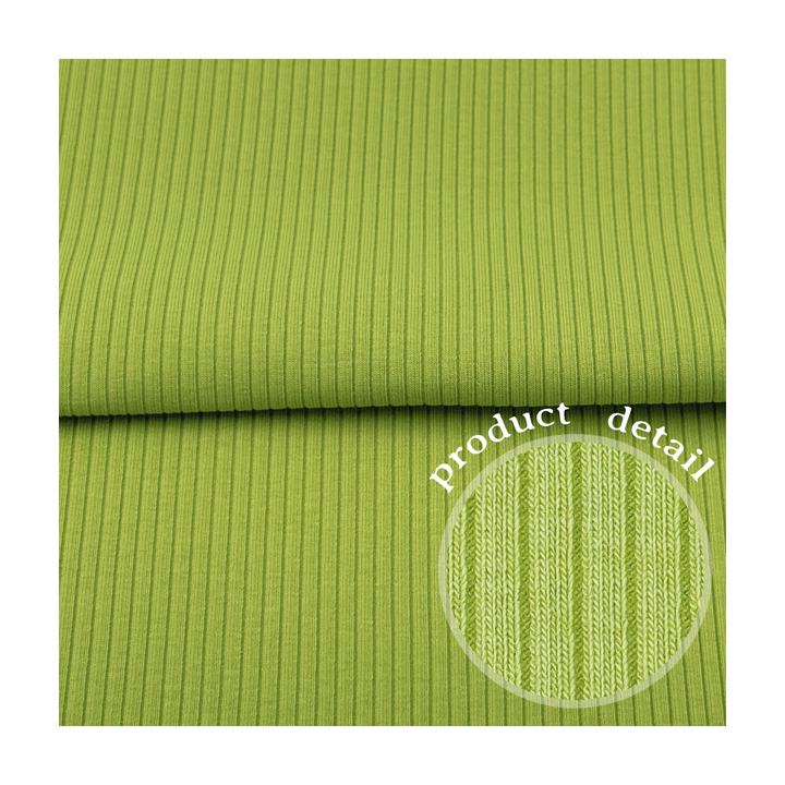 Best lulu yoga COTTON/POLYESTER Rib Fabric for Yoga Active Wear ...