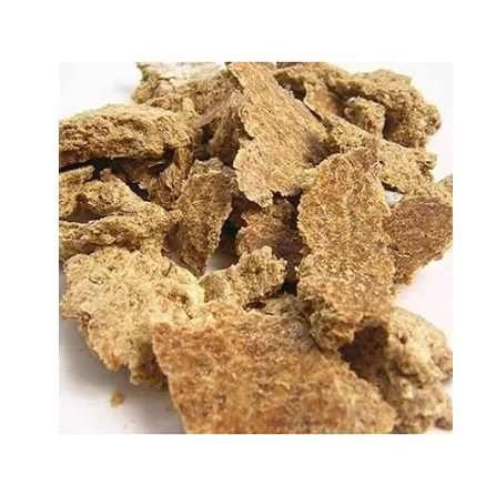 High Quality Dried Palm Kernel Cakes Export-Ready Animal Feed for ...