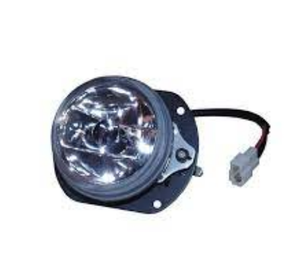 volvo fmx lámpara a precio mayorista: Alibaba.com