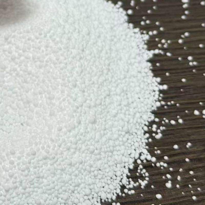 Potassium Carbonate Powder Feed Grade Potassium element Supplementation ...