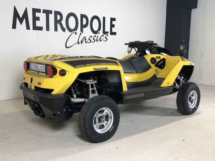 High Quality Quadski for Sale - Best Price & Performance