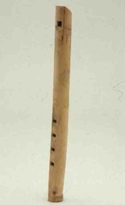 High Quality Bamboo Flute Bamboo Music Instrument Bamboo/Wholesale ...