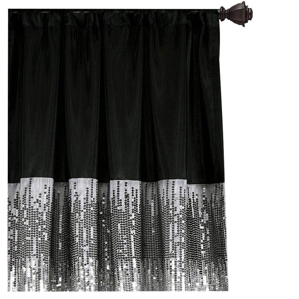 Transform Your Space with Stylish 2026 curtain wall design for Every Home