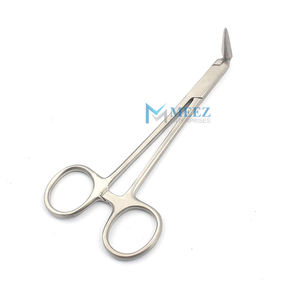 right angle forceps - Alibaba.com