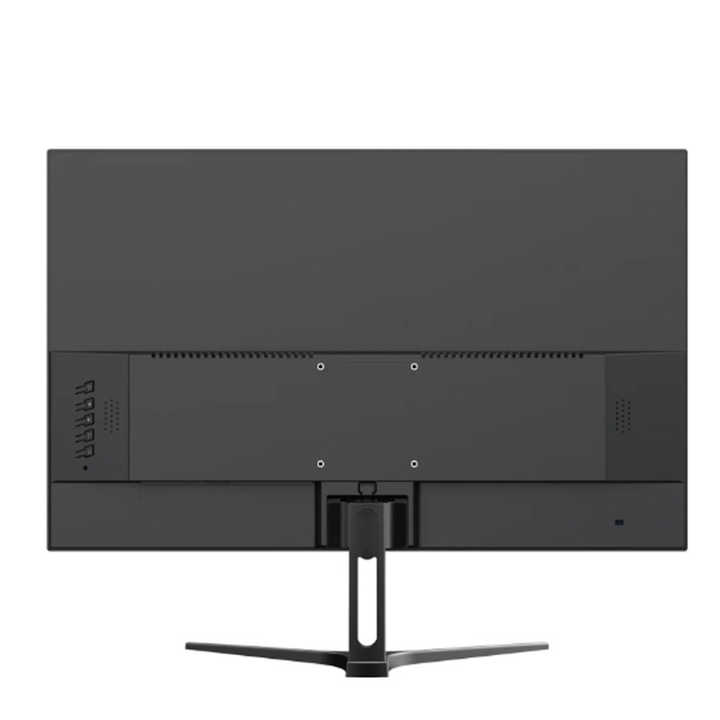 27 Inch LCD Monitor - 2560x1440 Resolution, 144hz Gaming