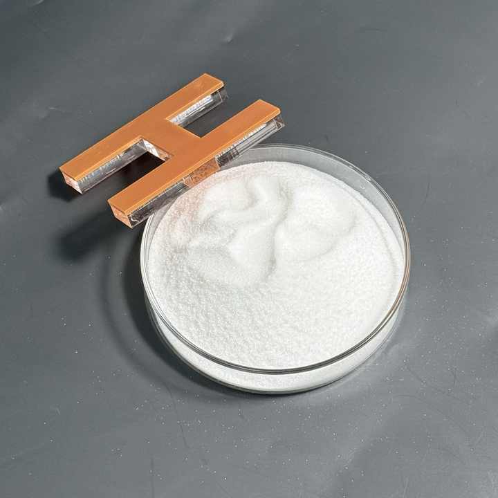 Food Grade Acidity Regulator Low Calorie Natural Powder Dl Malic Acid ...