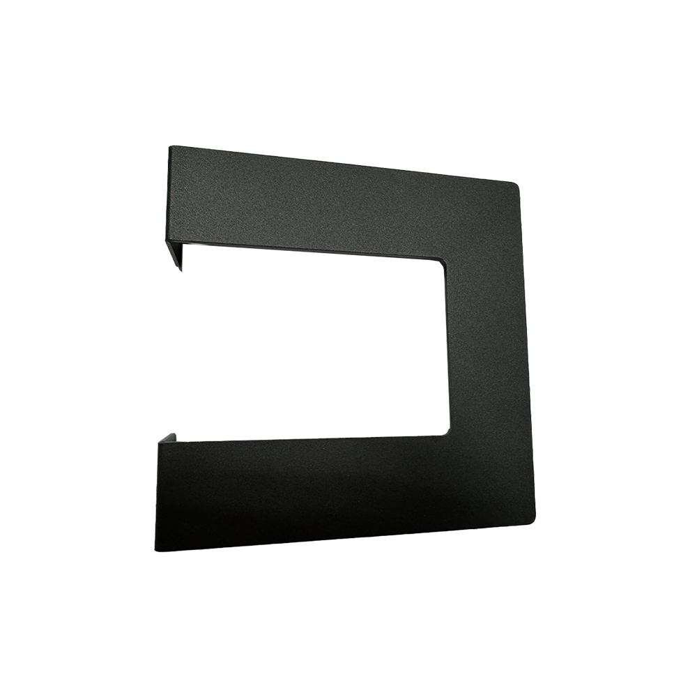 Reliable Performance with Durable pipe clip fasten for Global Buyers