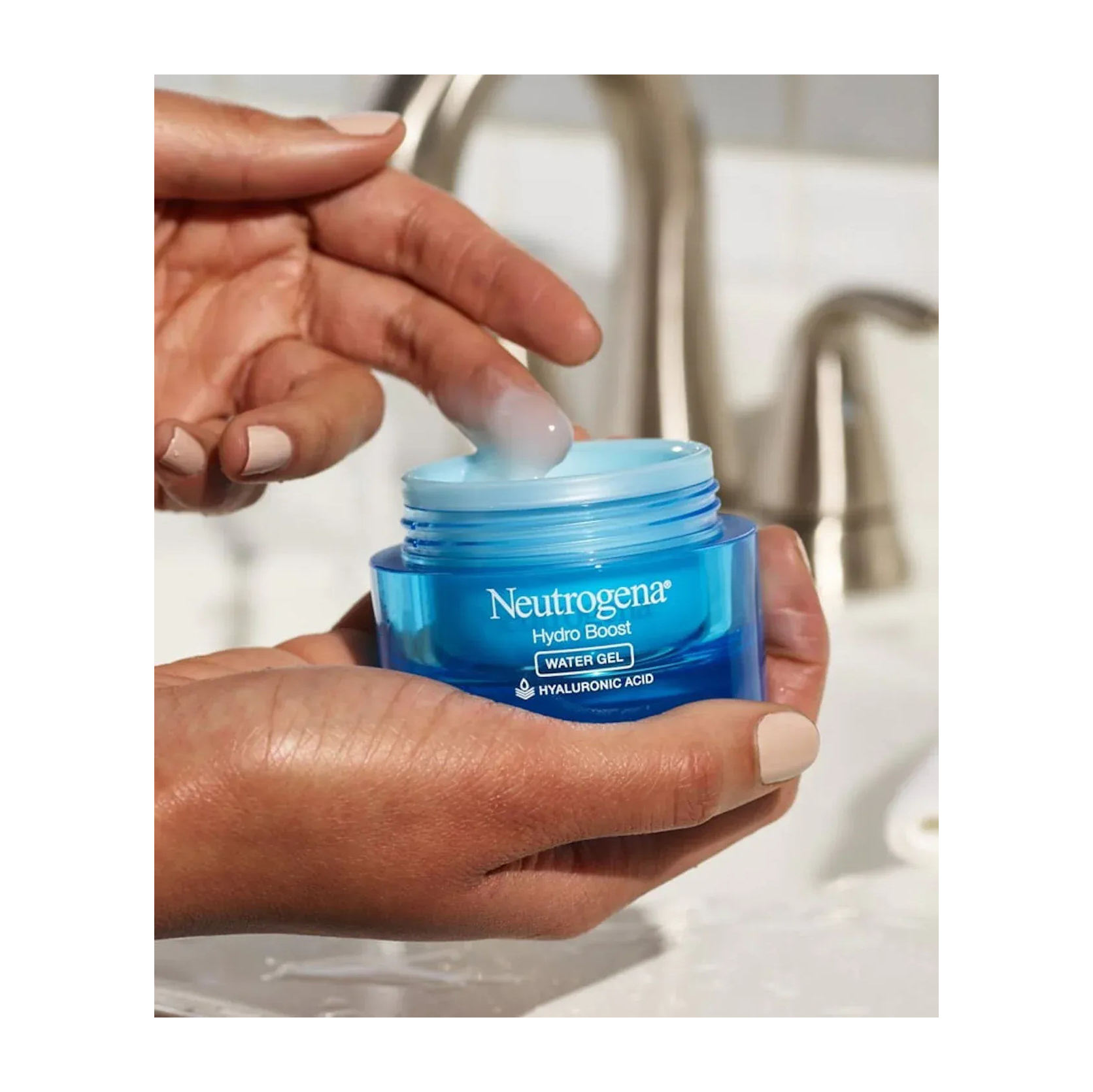 Neutrogena Buying Guide: How to Choose the Right Product for Your Skin ...