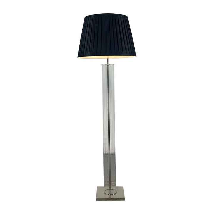 Modern Finishing Stylish Floor Lamp With Various Design for Lightning ...