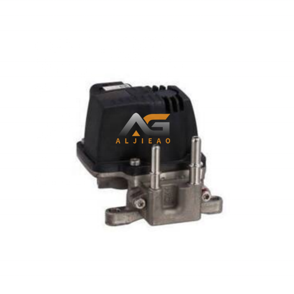 Truck Engine System Adblue Urea Doser Pump 0001405339 A0001405339 Urea ...