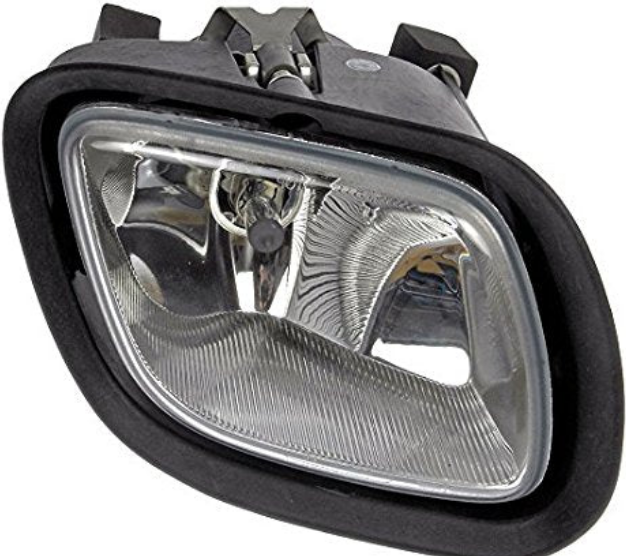 Promoción spanish, Compras online de spanish promocionales, cascadia ...