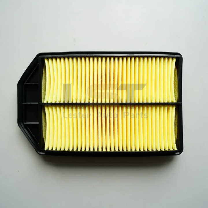 Original Quality Air Filter 17220-RZA-Y00 17220-RZA-000 for HONDA CRV 2 ...