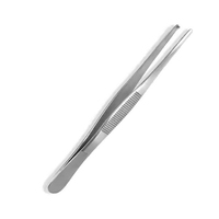 forceps bedah gambar - Alibaba.com