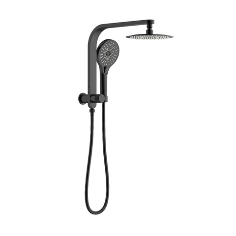 Watermark Bath & Shower Sets, Watermark Bath & Shower Sets direct from ...