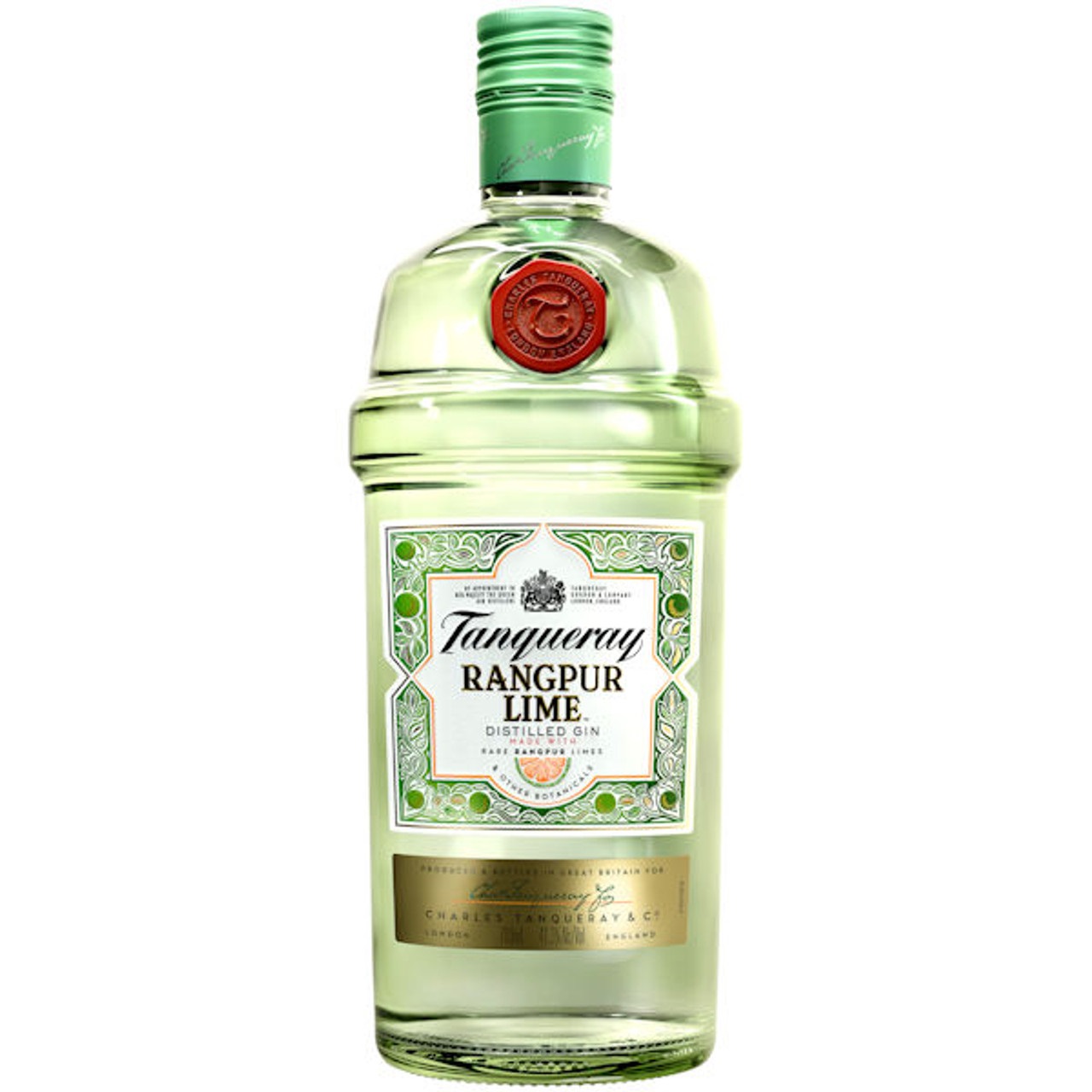 Dry Gin Prices - Premium Quality for Wholesale Supply