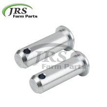 High Strength R-pin For Agricultural Machinery Universal R-pin For ...
