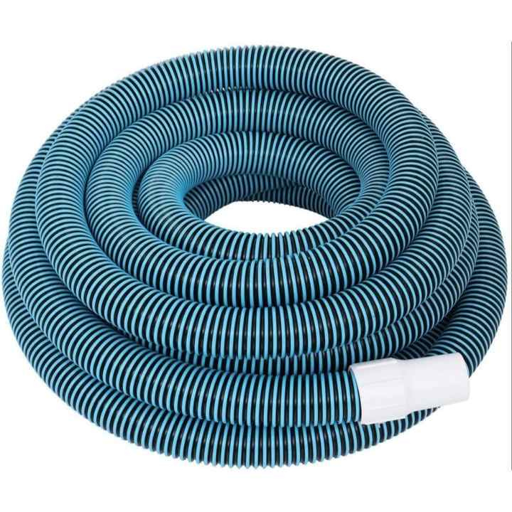 Strong Durable 30mm Indian PVC Braided Hose Pipe Water Pump Suction ...