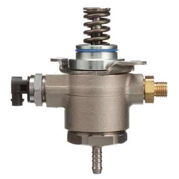 High Pressure Fuel Pump 03C127026R 03C127026K 03C127026L 03C127026M ...