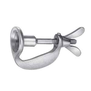 winkelmann circumcision clamps - Alibaba.com