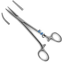 leriche forceps surgical instruments - Alibaba.com