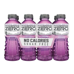 Promoción spanish, Compras online de spanish promocionales, Powerade ...