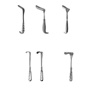 Modern Rectal Retractor For Medics - Alibaba.com