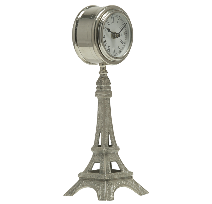Timing Digital Clock Good Premium Quality Unique Tower Clock Design ...