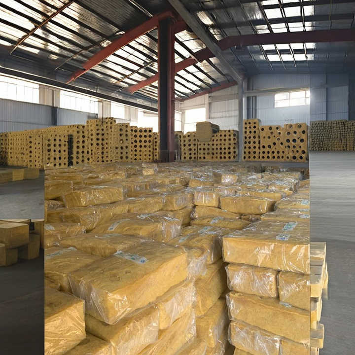 High Quality Natural Rubber SVR 3L for Standard Exporting