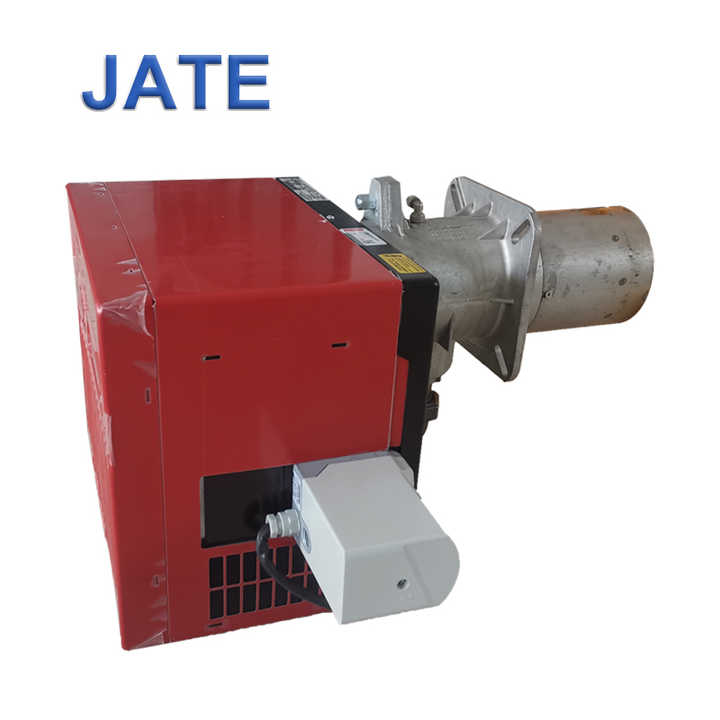 40 G 20 Oil Burner - 95-213kw Power Industrial Gas Burner