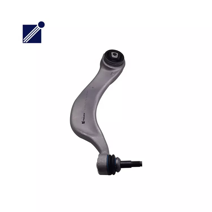 Vollsun Auto Parts Front Lower Control Arm Left For Bmw 7 Series F02 ...