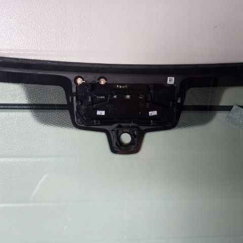 Wholesale the WINDOW FRONT for BMW 5 SERIES G30 G31 2017 - OE ...