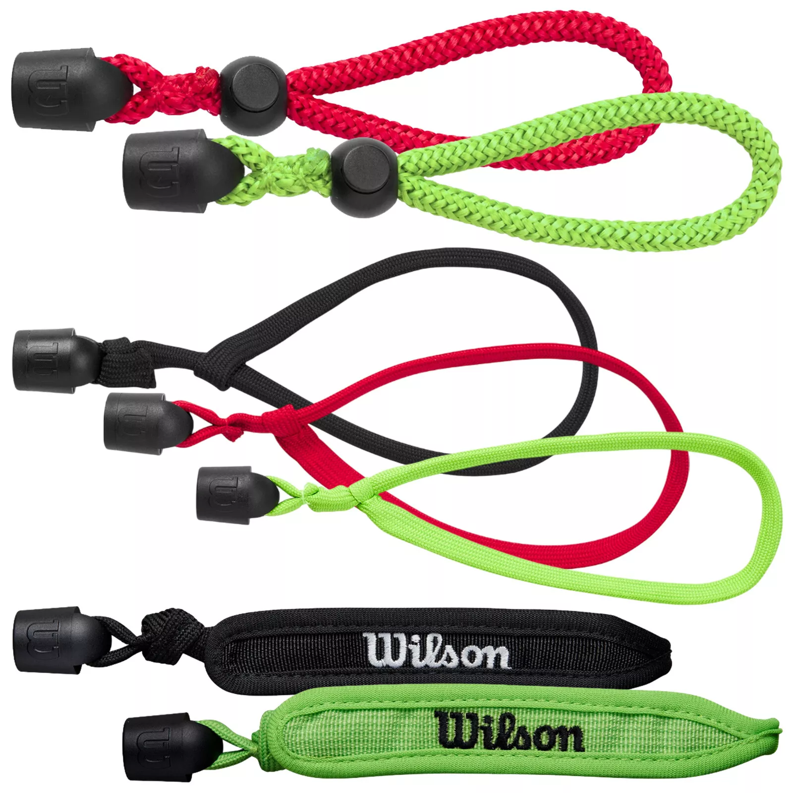 How to Choose the Best Wilson Paddle Grip for Your Game