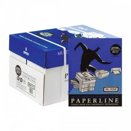 Original PaperLine A4 Size 80gsm Photocopy Bond Paper Gold A3 Paper Printing Paper| Alibaba.com