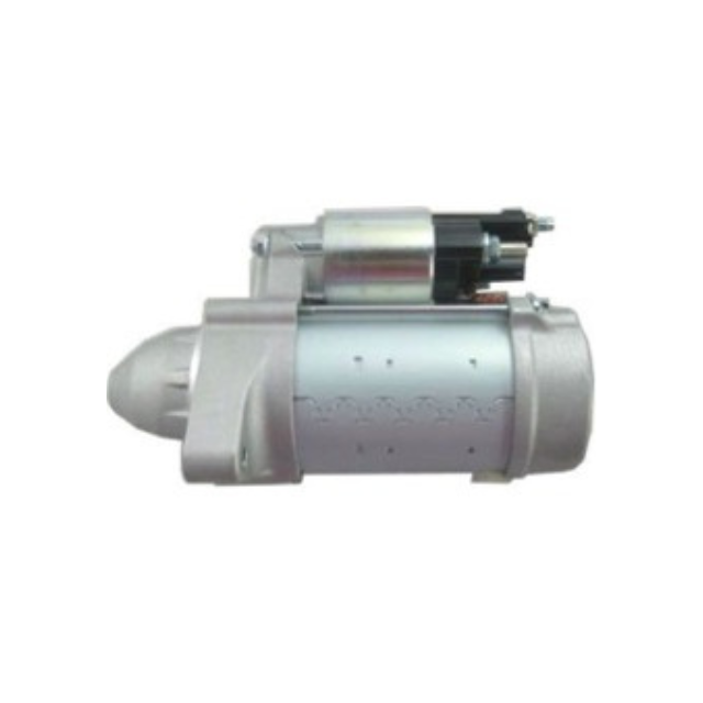 Starter Drs0628 Dsn967 Lrs02487 A0061514501 A6519060026 428000-5510 ...