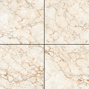 Catálogo de fabricantes de Interior Wall Panel 1 Inch Ceramic Tile de ...