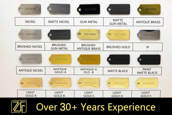 Heart Sharp metal logo plate decoration part hardware for handbag and ...