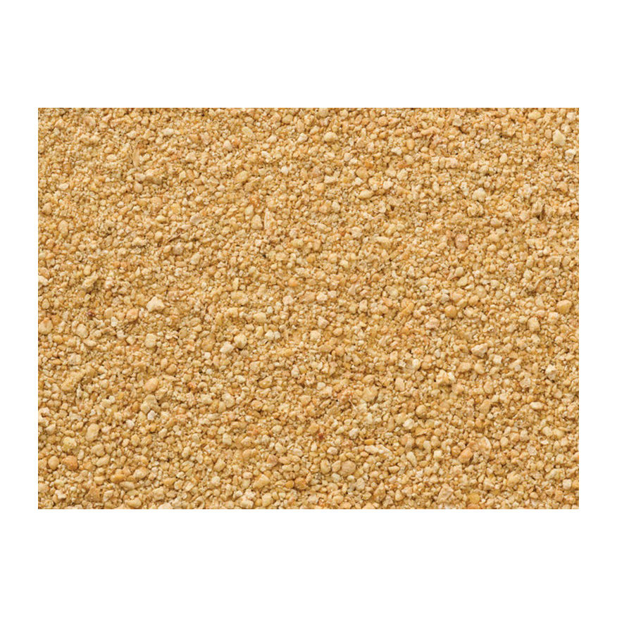 Organic Soybean Meal High Quality Animal Feed for Cattle Dog Horse Pig ...