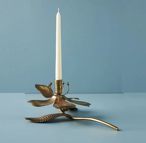 How to Choose the Best Flower Ring Holder: A Complete Buying Guide