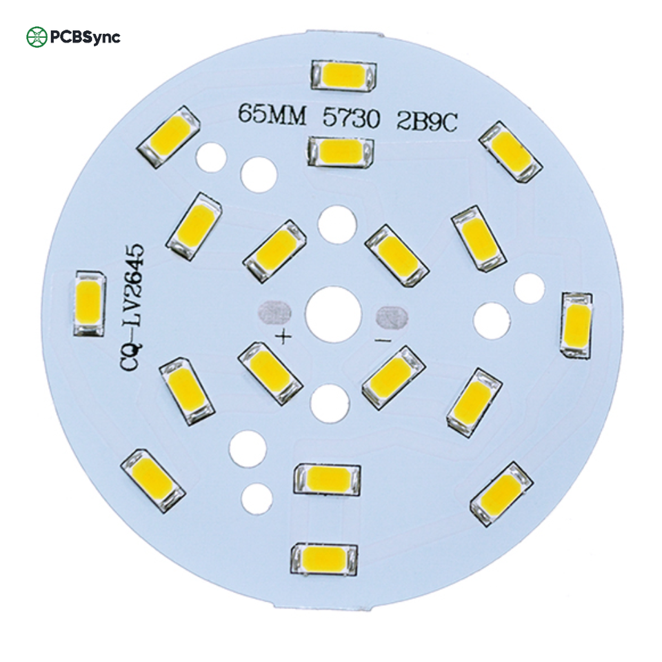 OEM Fiber Optic Modem PCB Assembly Custom PCBA Electronic Manufacturing ...