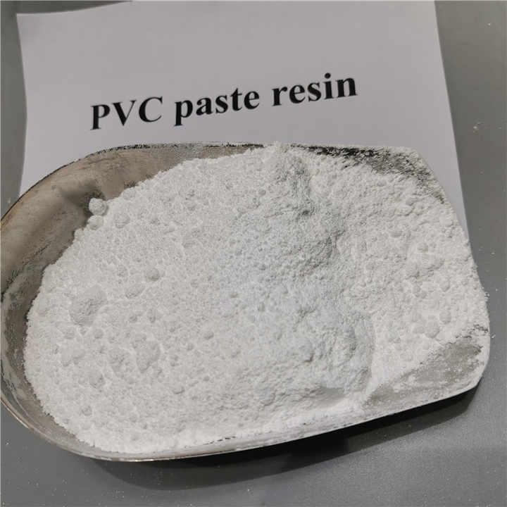 Pvc Paste Resin Tpm-31 For Making Toys| Alibaba.com