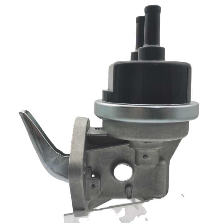 AR214-2JL Whenzhou Diesel Engine Fuel Lift Pump RE55390 Generator Type ...