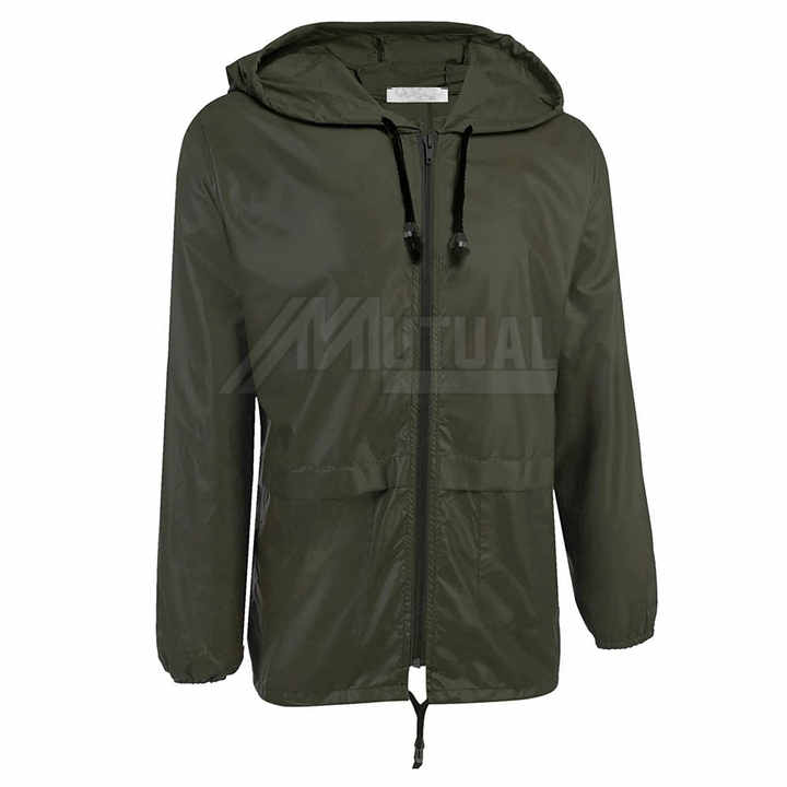 Hot Selling Windbreaker Jacket New Fashion Men Windbreaker Jacket ...